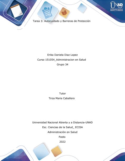 Tarea 3 Erika Daniela Diaz Lopez Sjdjna Dba Sdnasd Cibercultura