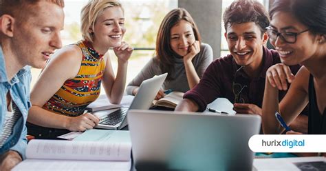 Gamification 5 Effective Ways To Gamify Learning In Higher Education