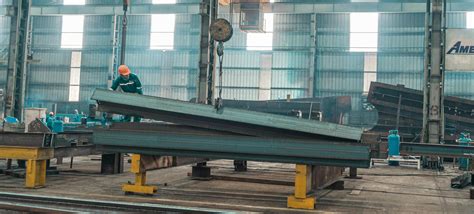 Lean Manufacturing Definition Principles And Implementation Tips