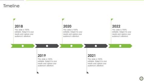 End To End Qa And Testing In Devops It Powerpoint Presentation Slides