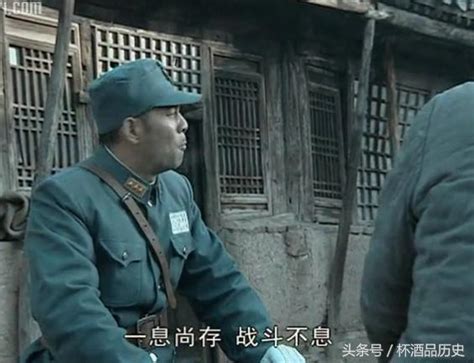 作為抗戰時期的雜牌軍，楚雲飛的358 團，為何裝備如此精良？ 每日頭條