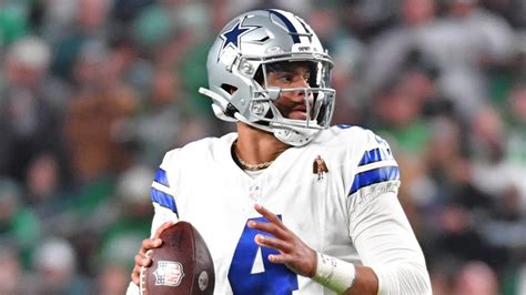 Week 10 Nfc East Predictions Angry Teams Win At Home Yardbarker