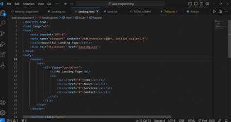 Åbhåy Sînhâ On Linkedin Octanet