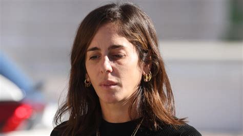 La Significativa Decisión Que Ha Tomado Isabel Pantoja Ante La Delicada