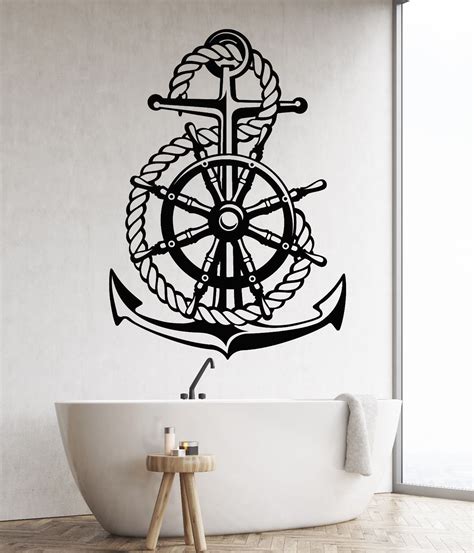 Pin On Vintage Nautical Sailor