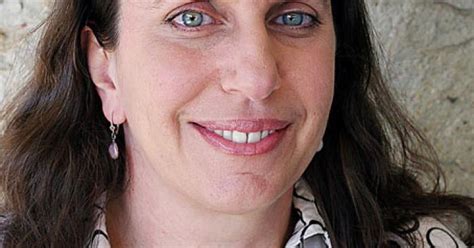 Candidate Profile Maria Haug