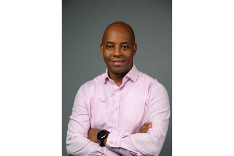 stephen chege the citizen