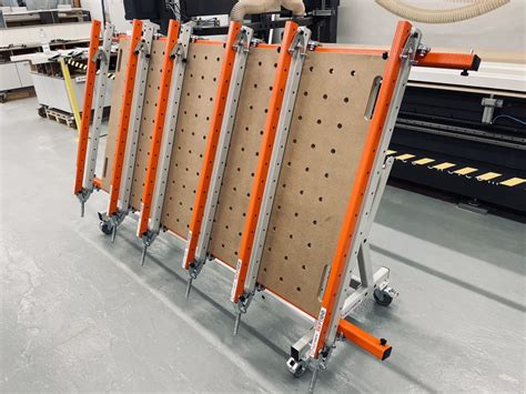 Stolársky Lis Skp Craftdrew