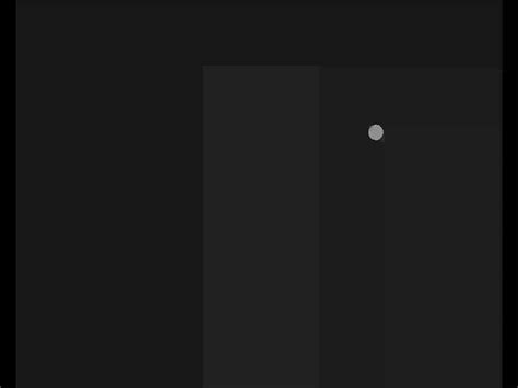 Payment Confirmation Designs Themes Templates And Downloadable