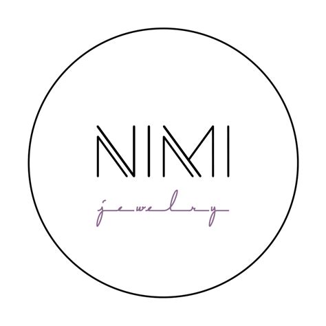 Nimi Jewelry