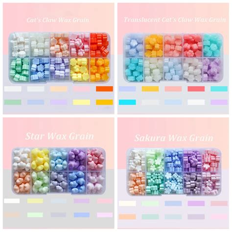 S6e19d1a8247448da823110897072cc7cc