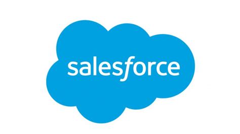 salesforce to add chatgpt to slack as part of openai partnership iot