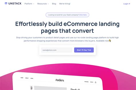 Unstack Review 2025 Pros And Cons