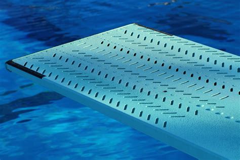 Join — Springboard Diving