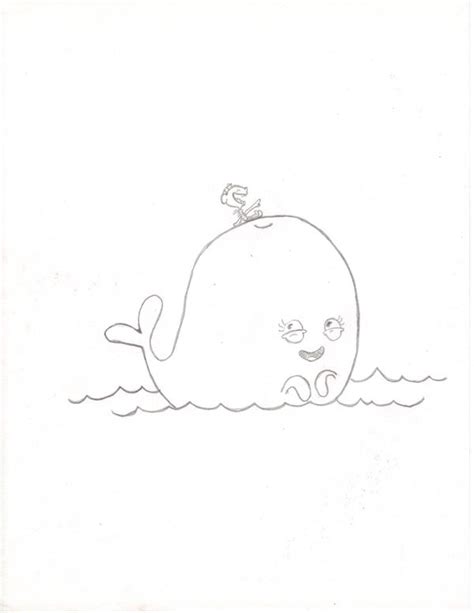 Flapjack And Bubbie By Moopleaf On Deviantart