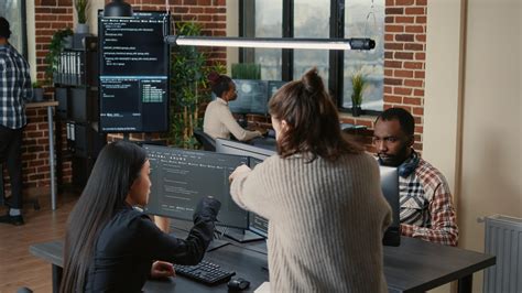 Nuxt Vs Next Comparing Javascript Frameworks Nuxt Js And Next Js