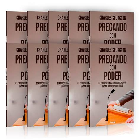 Enriqueça Sua Jornada Espiritual
