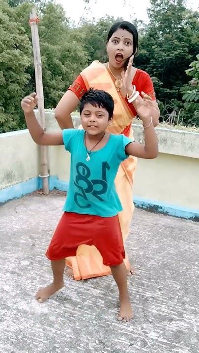 আজ আবেগ দিয়া নেশাৱ নগৱ নৌকা চালাইছে 🤣🧿shorts Youtubeshorts Funny