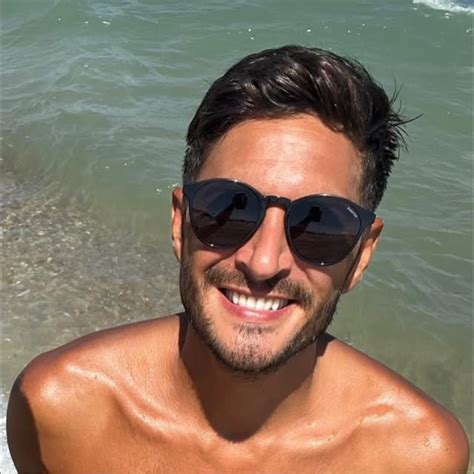 Nicola Di Trapani Niko From Threads Say More