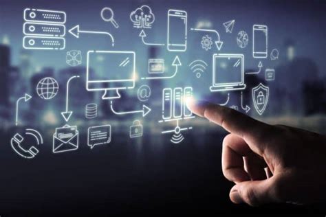 Keysight Introduces Comprehensive Lpddr6 Solution For End To End Memory
