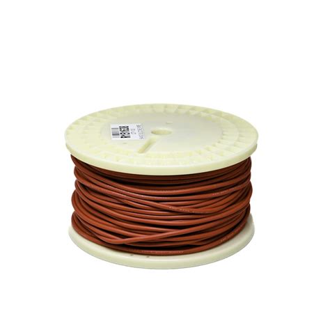 Buy 4awg High Quality Ultra Flexible Silicone Wire At Best Price