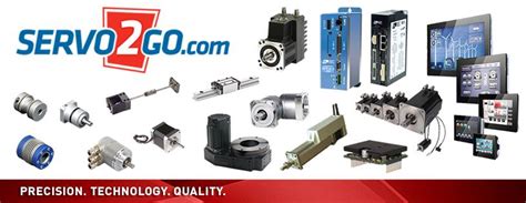 Electromate Inc Electromate Was Thrilled To Attend The Harmonic