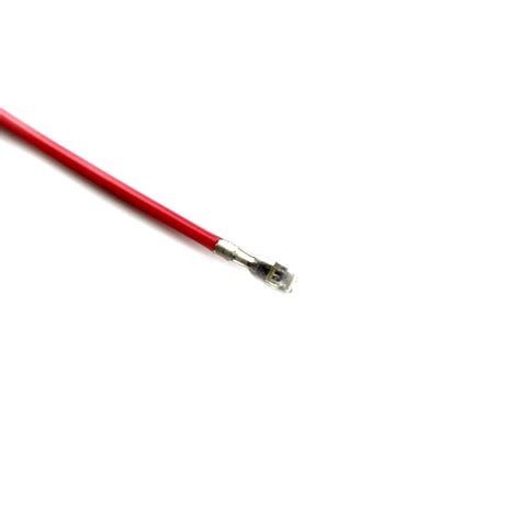 Купить Lb22 Red Wire на складе КОСМОДРОМ Харьков Украина