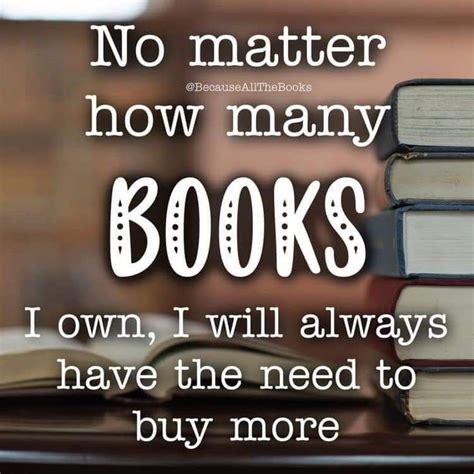 75 Bookish Quotes To Inspire Your Creative Life Artofit