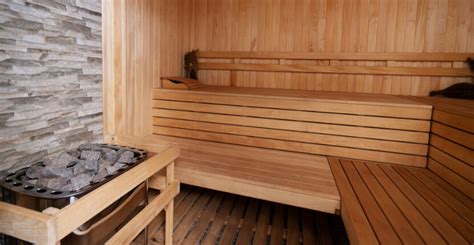 Garden Saunas And Outdoor Saunas In Keighley Bd21 3 For Your Home
