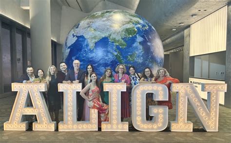 Invisalign Australia Great Place To Work Australia