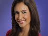 Former Fox La Reporter I Was Scared Of Steve Edwards — Ftvlive