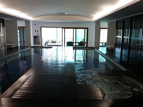 Royal Palm Plaza Resort Campinas Rooms Pictures And Reviews Tripadvisor