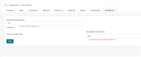 Error Invalid Reference Id Names Element Id 0 Not Found