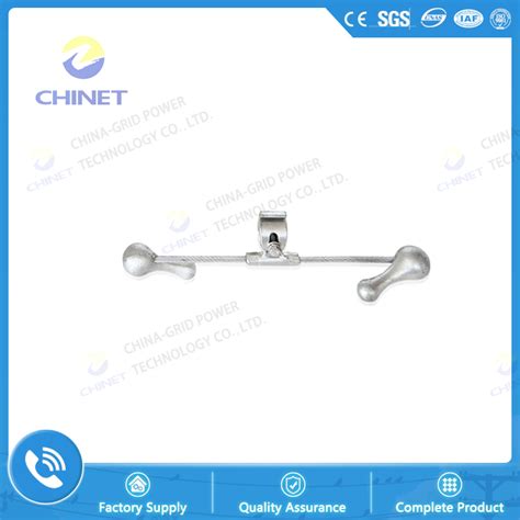 Distribution Substation Fittings