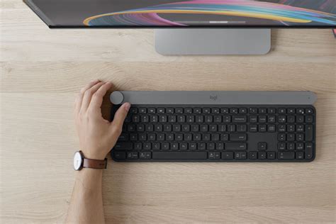 How To Connect Logitech Keyboard K345 Robots Net