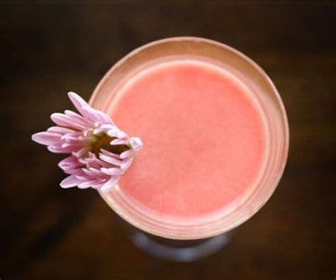 15 Best Rosé Cocktails To Drink