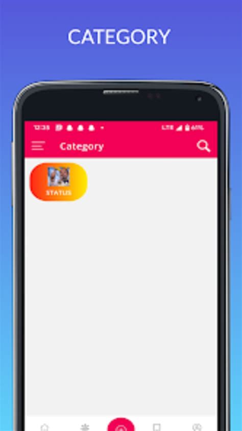 Pradeep Ji Mishra Status For Android Download