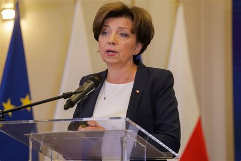 Liczba bezrobotnych najniższa od lat na Warmii i Mazurach Gazeta Olsztyńska