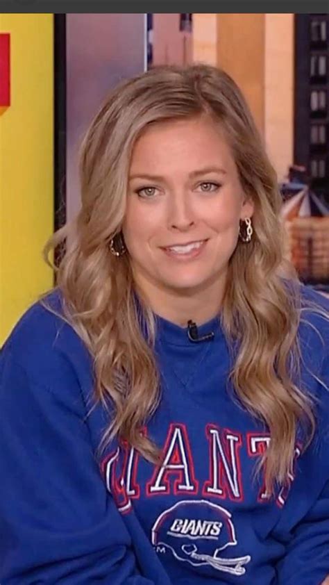 Jamie Erdahl