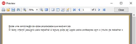 Fastreport No Delphi Campo Com Muito Texto Memo ~ Dev Júnior