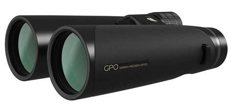 Buy German Precision Optics Passion Hd Binocular 85x50mm Dc Gun Shop
