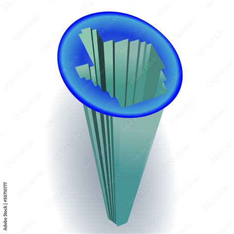 Mouse Cursor Stock Vector Adobe Stock