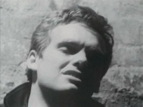 Cum In My Mouth Gay Blowjob  Hohpaage