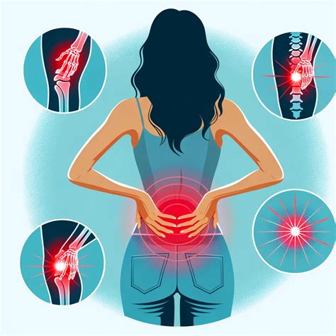 Addressing Nerve Pain In Buttocks With Pelvic Floor Physical Therapy