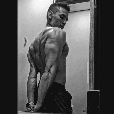 David Gutierrez Davidgb • Threads Say More