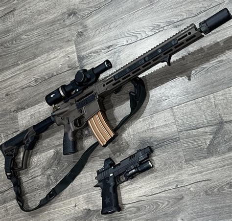 Ptc Insurance Joe Danielsen 10 25 Confirming Homeowners Renters Or