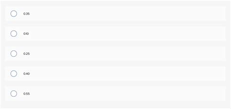Solved A Batch Of Parts Contains Defects If Two Parts Chegg