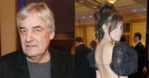 Andrzej Żuławski Nie Zamierza Płacić Rosati 100 Tys Zł Odszkodowania