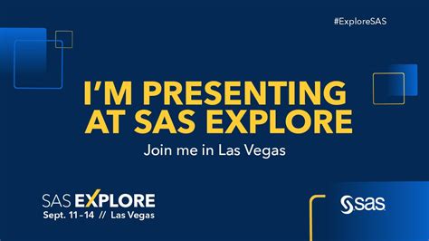 Louise Hadden On Linkedin I M Presenting On Sas Proc Geocode Now Available In Base Sas And Other…