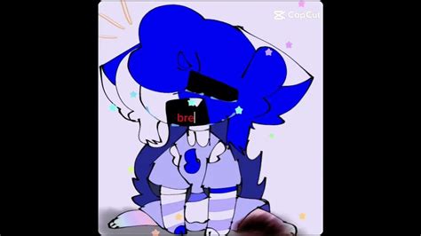 Im So Sad Youtubeshorts Cutecore Capcuttemplate Cute Youtube